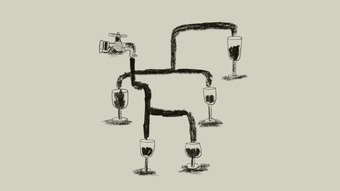 Oriundo · Diseño de Identidad . 10/04/2023 - Lateral Diseño