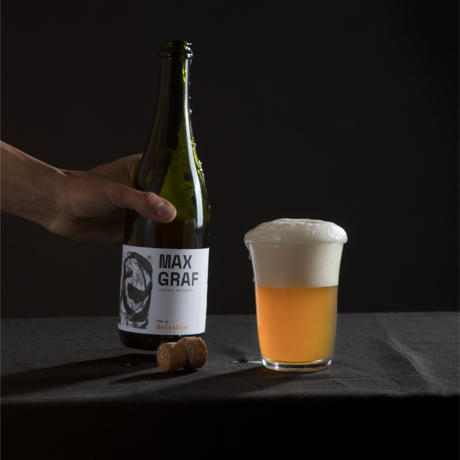 Max Graf « Lateral Diseño